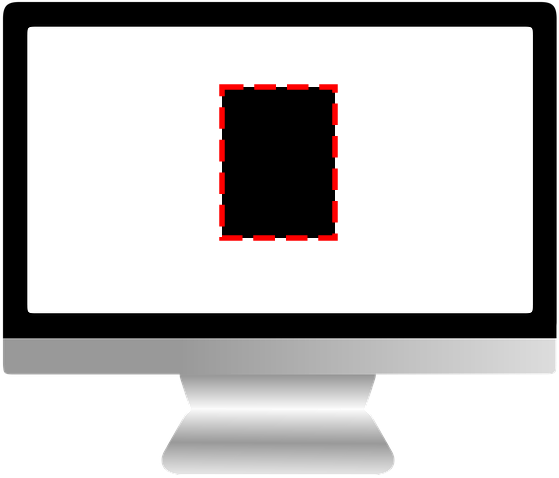 Convert Html5 To Animated Gif